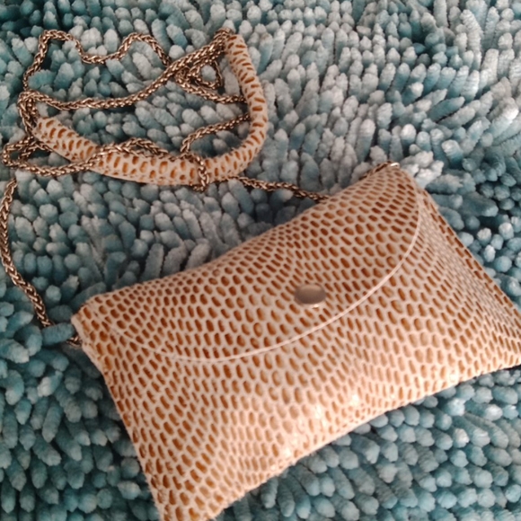 Sorial | Bags | Sorial Rubina Cute Little Crossbody | Poshmark